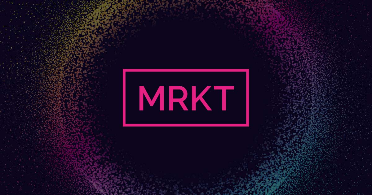 MRKT | Customer Acquisition & Performance Marketing